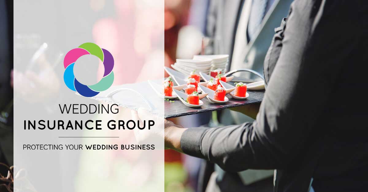 Event & Mobile Catering Insurance | We Cover Vans & Trailers