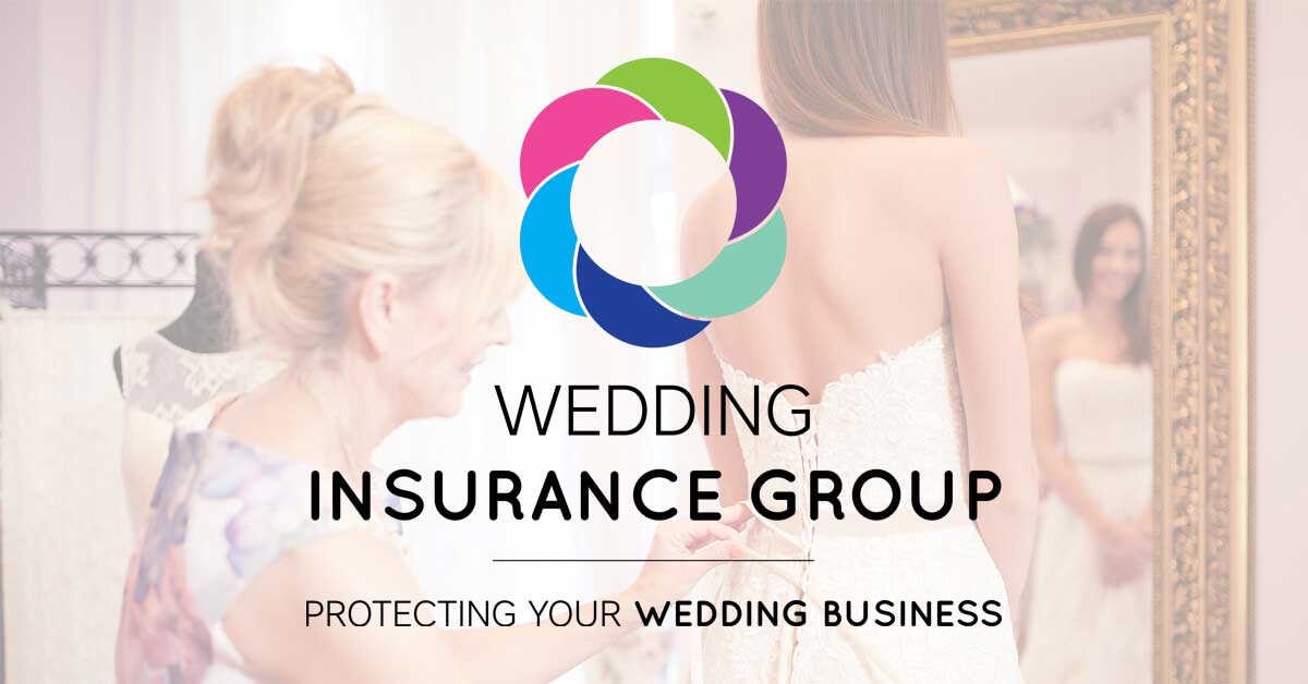 Wedding Insurance Group | For The Wedding & Event Industry